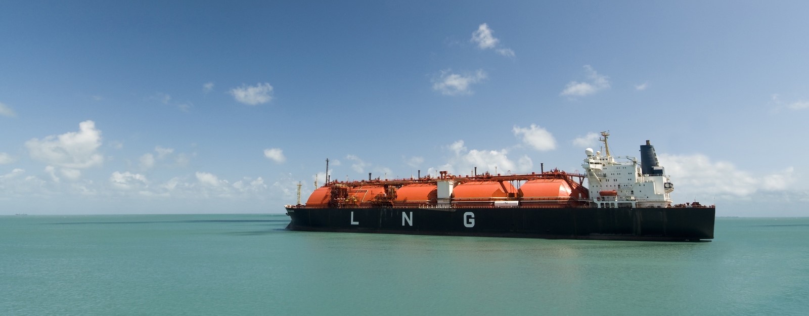 Decarbonising the global maritime transport sector | MUFG EMEA Decarbonising the global maritime transport sector | MUFG EMEA