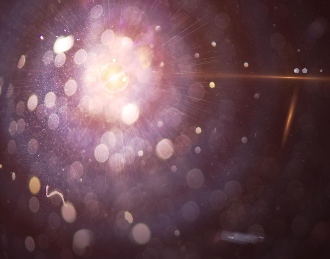 MUFG in London | MUFG EMEA