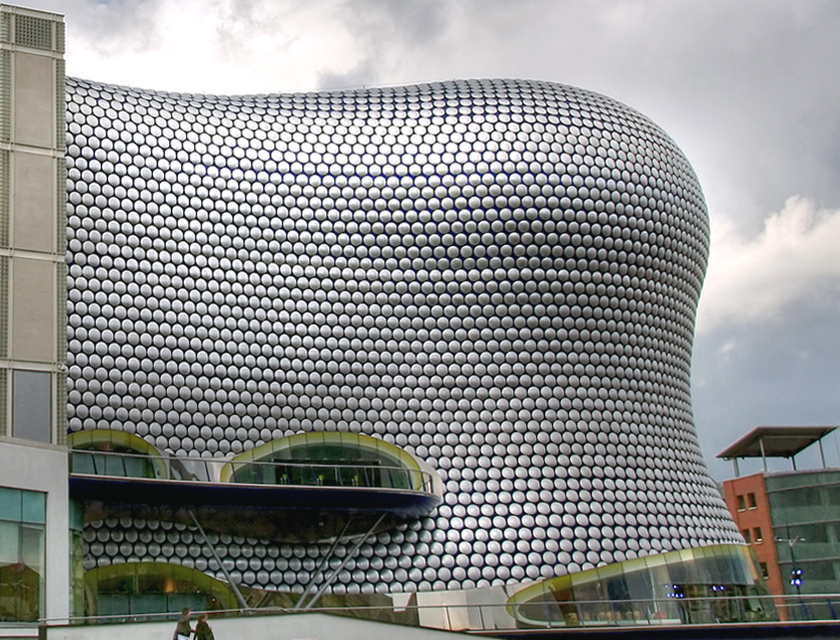 Contact MUFG | MUFG EMEA