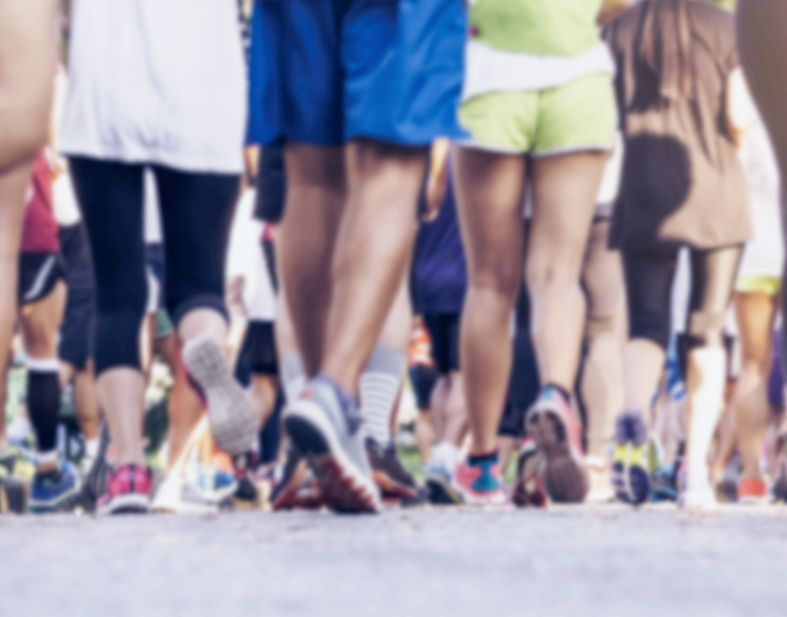 MUFG in London | MUFG EMEA