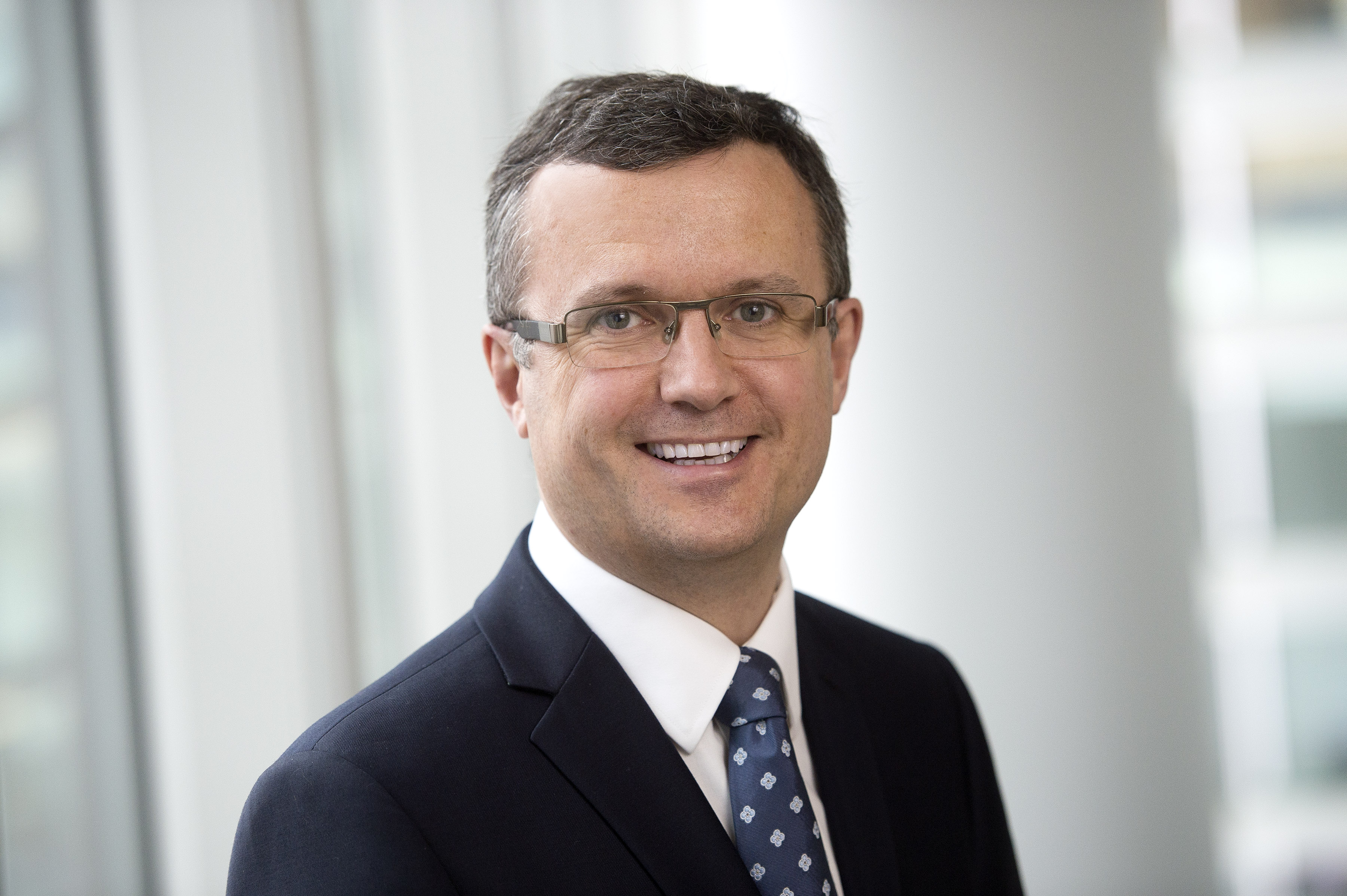 Structured Debt Capital Markets | MUFG EMEA