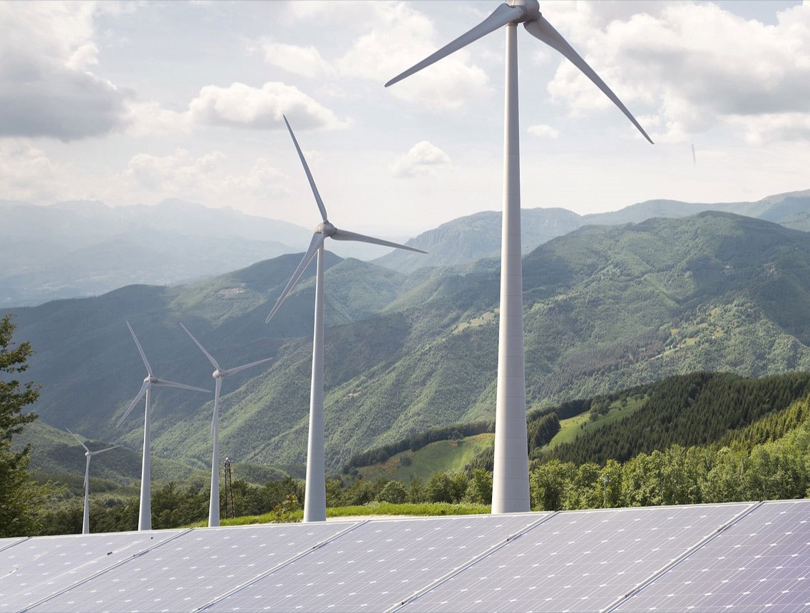 MUFG in London | MUFG EMEA